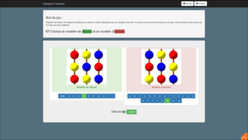 MiCetF - Des Outils Pour la Classe