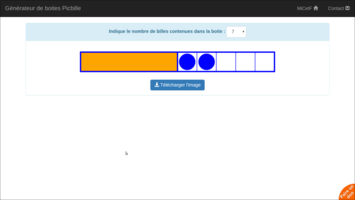 MiCetF - Des Outils Pour la Classe